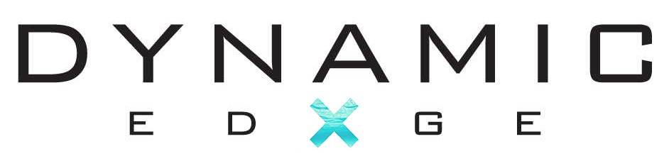 Home - Dynamic Edge